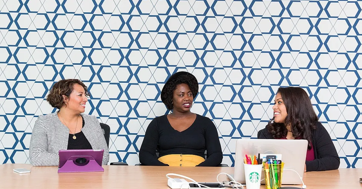 Comprendre le ca85 : un indicateur clé pour mieux investir